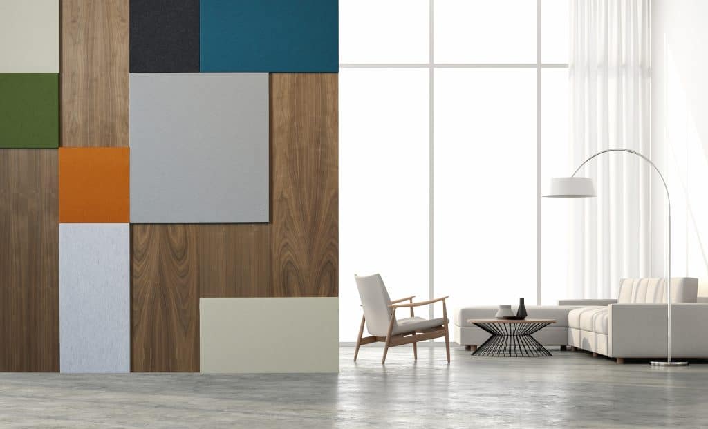 Cascades Cladding | Windfall + Cambio