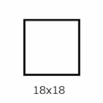 designer-sizes | Windfall + Cambio