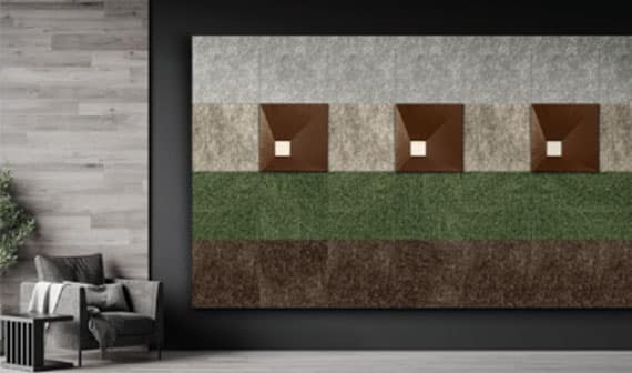 Extro-environment.2 | Windfall + Cambio