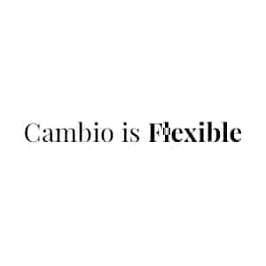 Flexible-Cambio | Windfall + Cambio