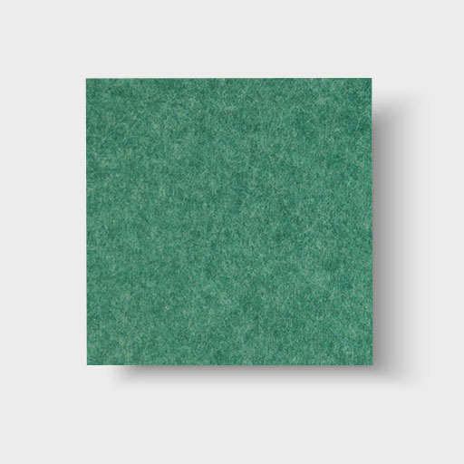 green-felt-board | Windfall + Cambio