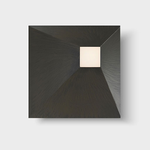 Bronze-Extrovert-Swatch | Windfall + Cambio