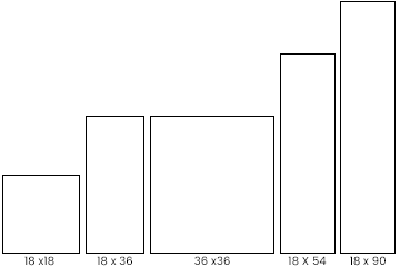Cambio-Sizes-Final | Windfall + Cambio