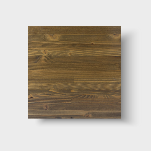 Frame Grid Image_D3 Umber (Custom) | Windfall + Cambio