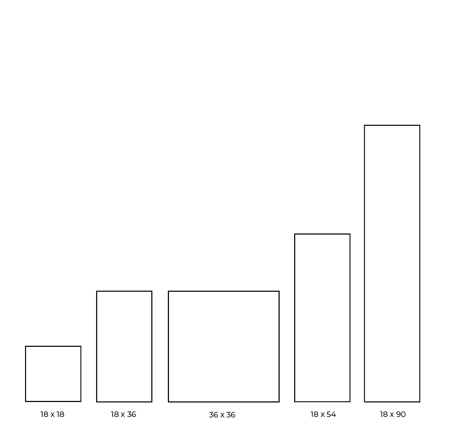 CAMBIO-CORE-PANEL-SIZES.2 | Windfall + Cambio