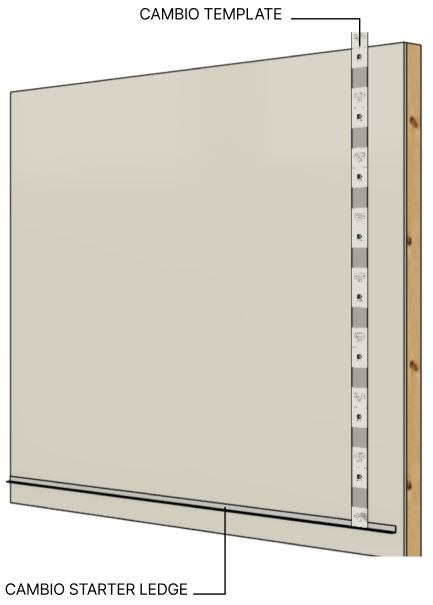 Our Products | Windfall + Cambio