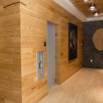 Portland Cladding | Windfall + Cambio