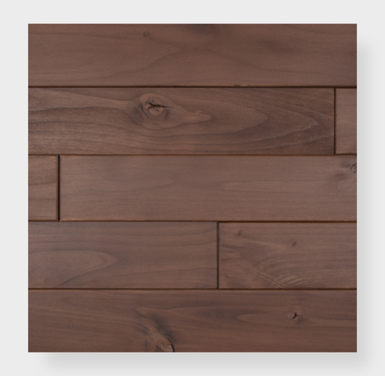 Cascades Cladding | Windfall + Cambio